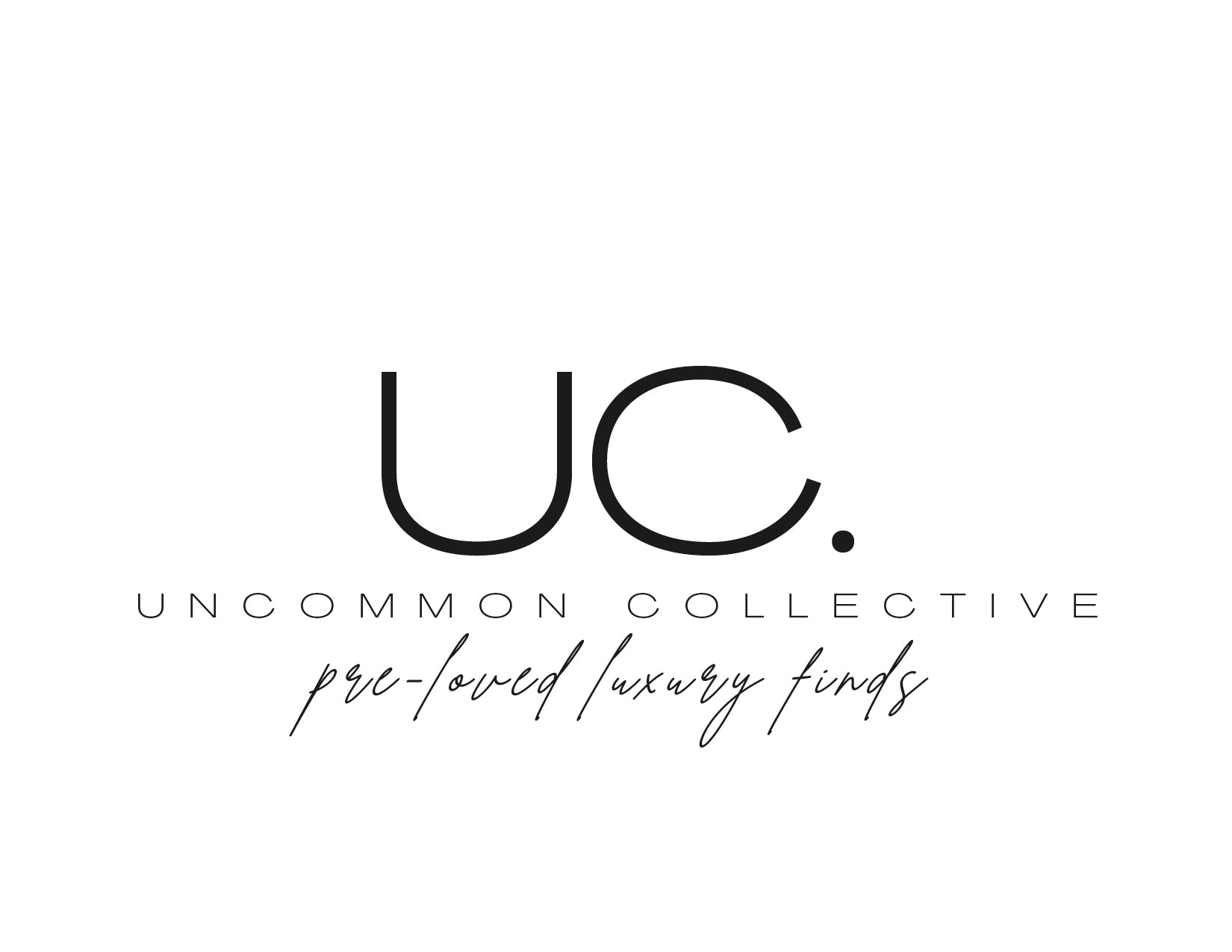 uncommon collective – Uncommon Collective